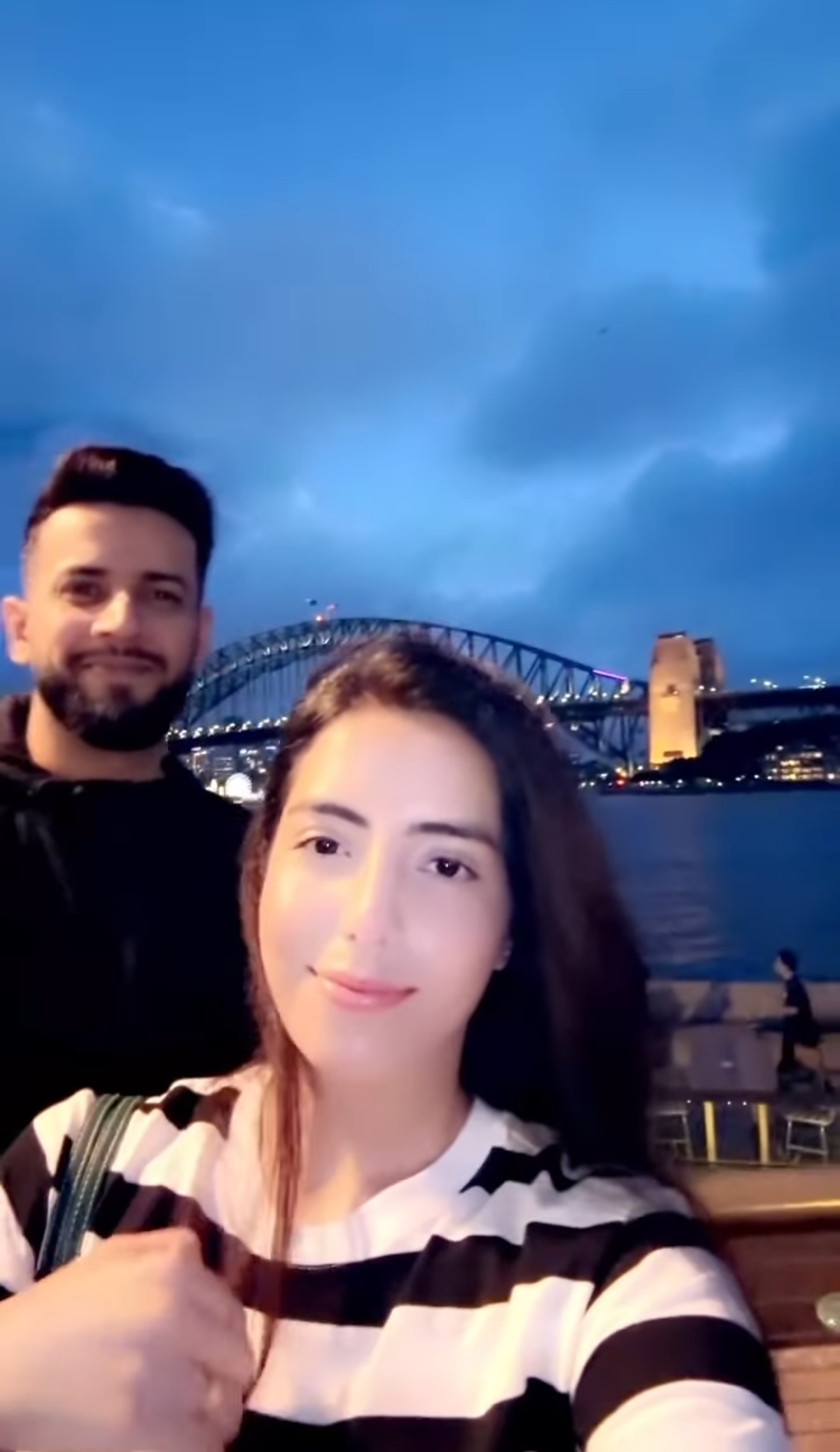 Imad Wasim & His Son's Birthday Celebration Pictures | Reviewit.pk