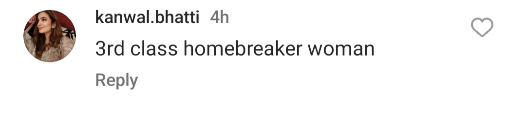 Aamir Liaquat Fans Warn Junaid Jamshed And Bash Tuba Anwar | Reviewit.pk