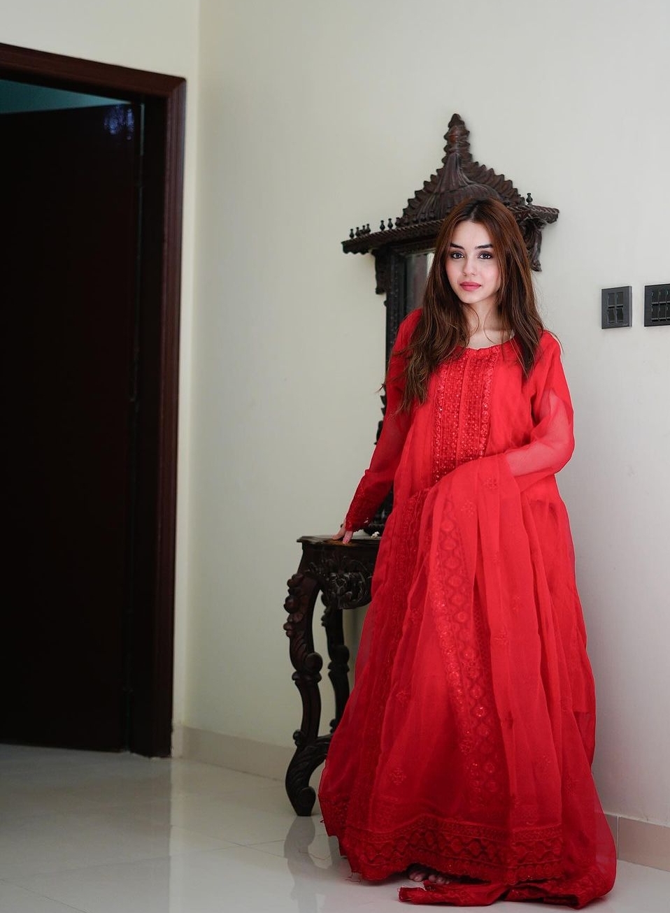 Zuhab Khan All Set To Marry A Famous Actress | Reviewit.pk