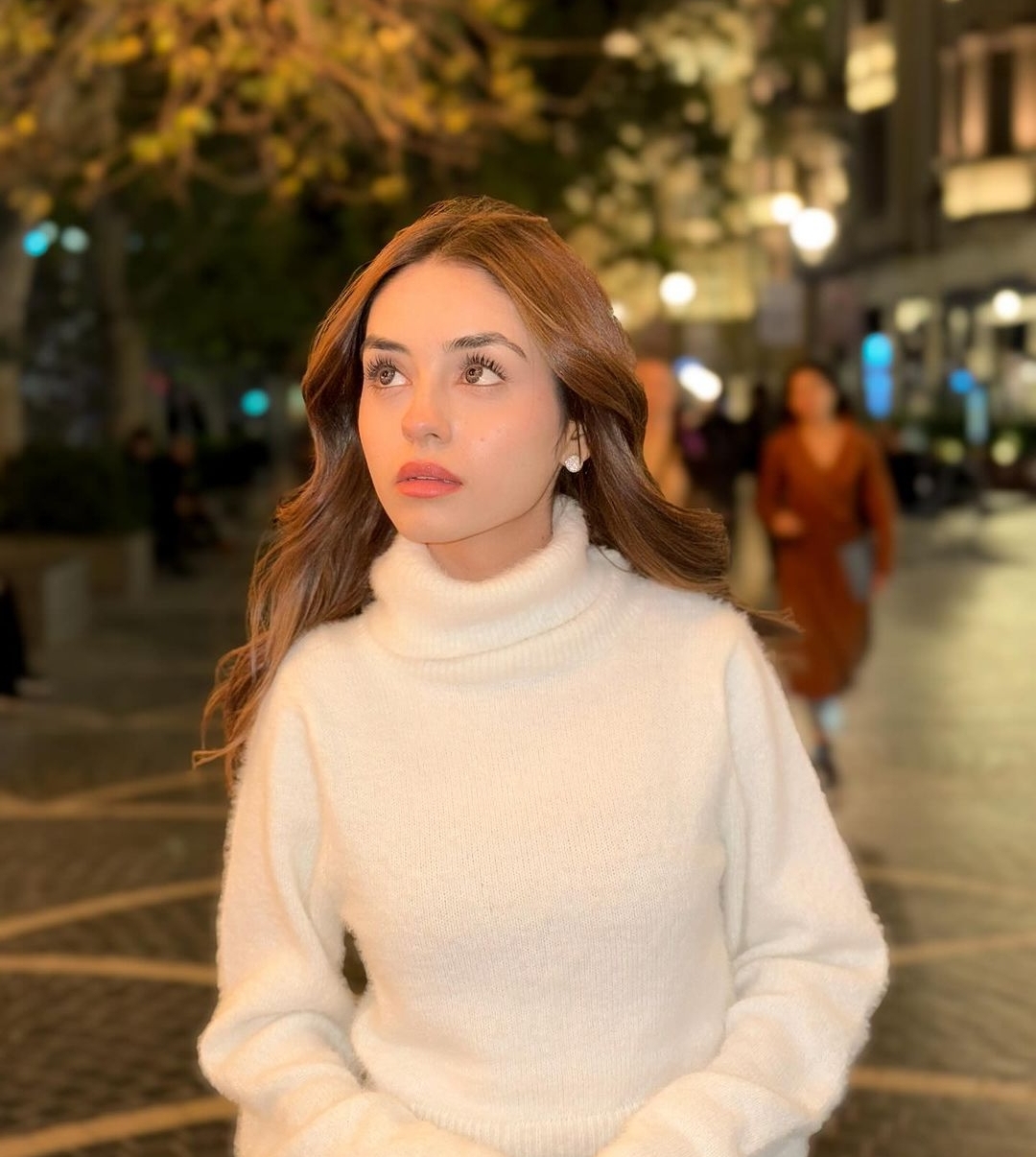 Zuhab Khan All Set To Marry A Famous Actress | Reviewit.pk