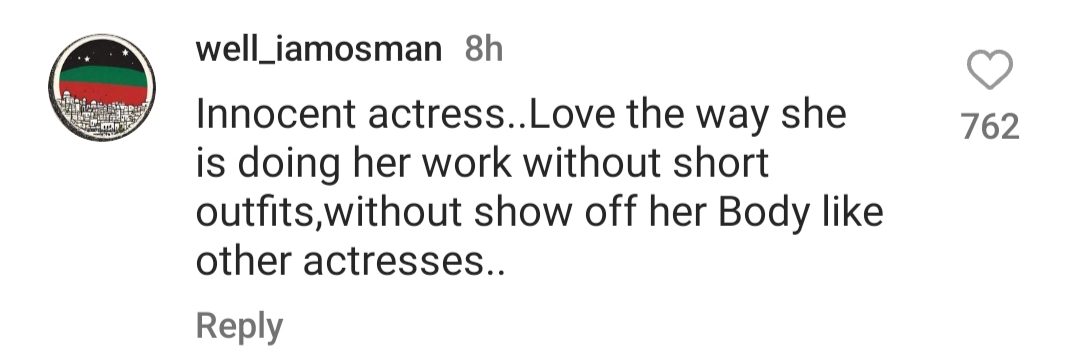 Yumna Zaidi's Wedding Dance Goes Viral | Reviewit.pk