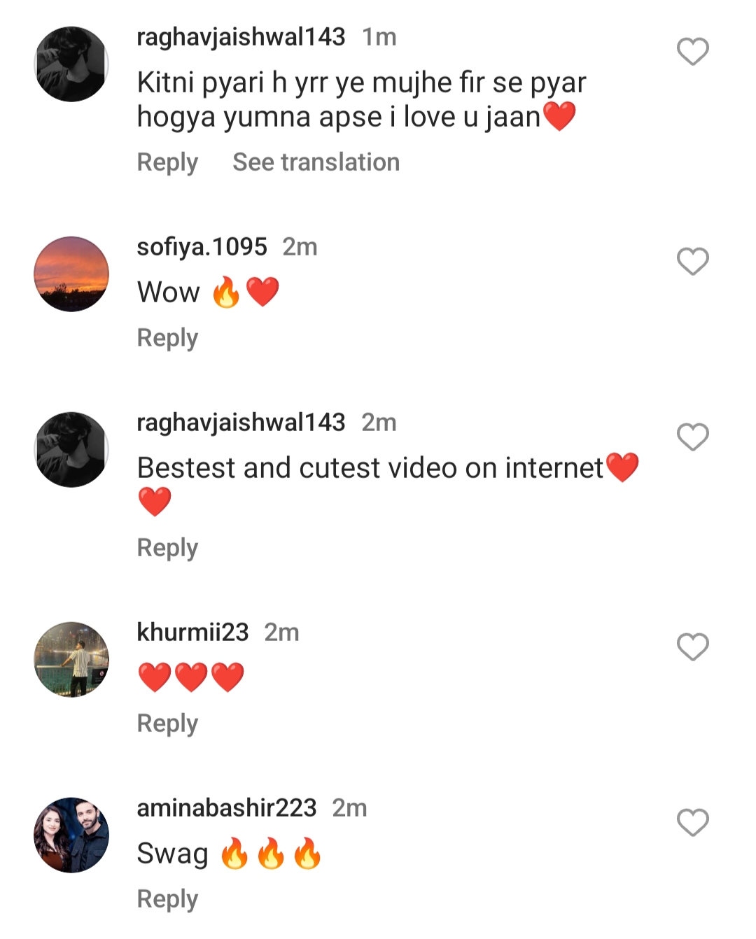 Yumna Zaidi's Wedding Dance Goes Viral | Reviewit.pk