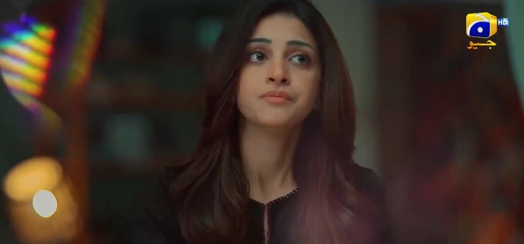 Anmol Baloch & Muneeb Butt's Upcoming Drama Teaser Out Now | Reviewit.pk