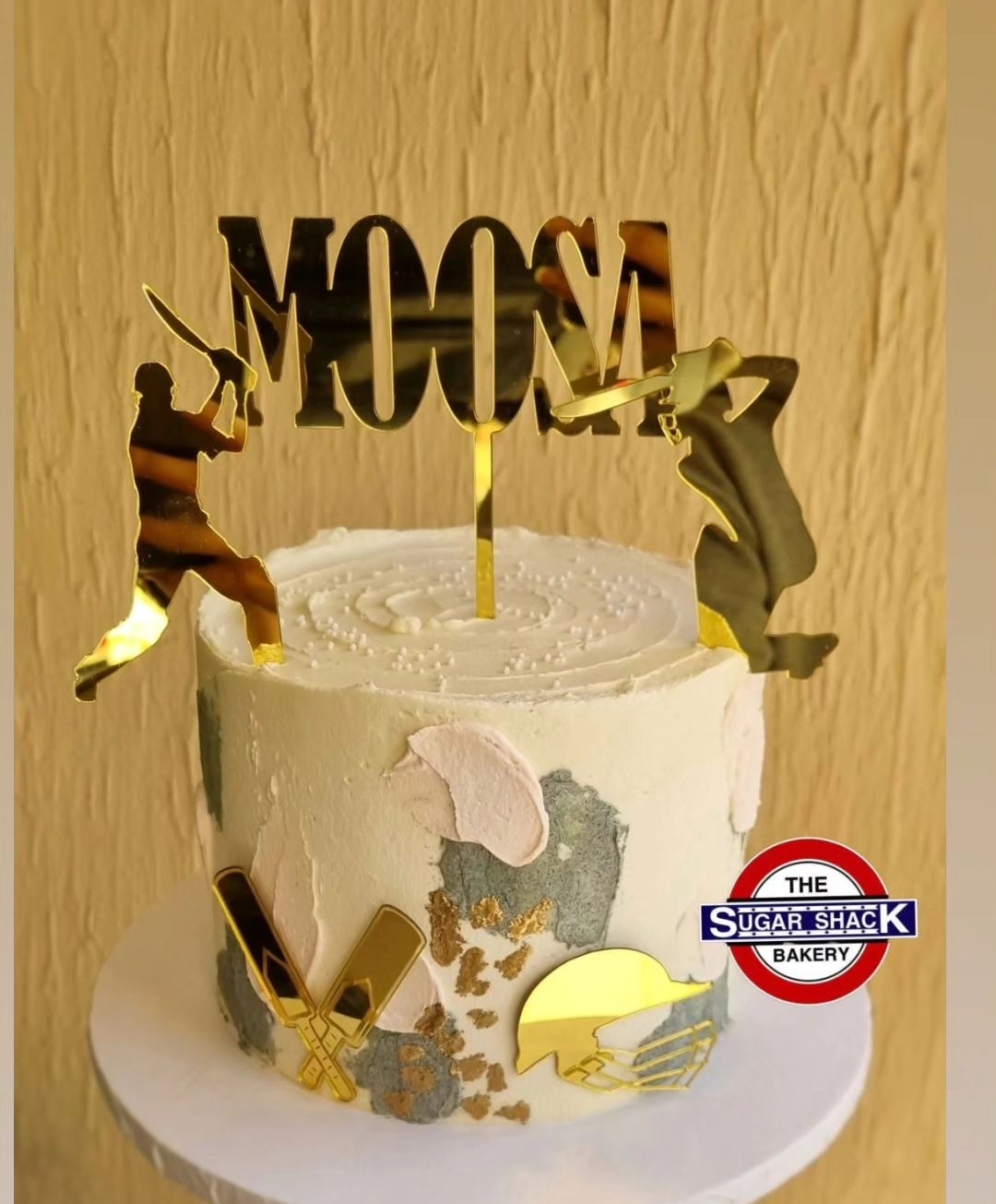 HD Pictures From Fahad Mustafa Son Moosa's 8th Birthday Bash | Reviewit.pk