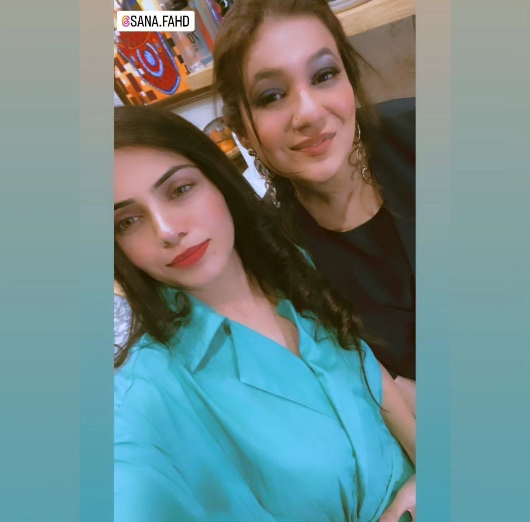 Fahad Mustafa Celebrated 8th Birthday Of Son Moosa | Reviewit.pk