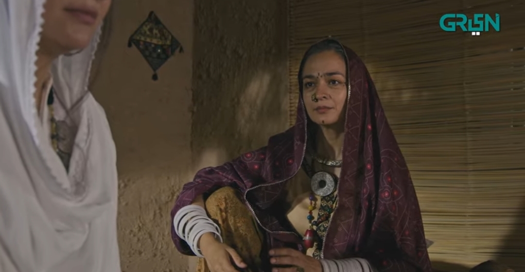 Jindo Last Episode Public Reaction | Reviewit.pk