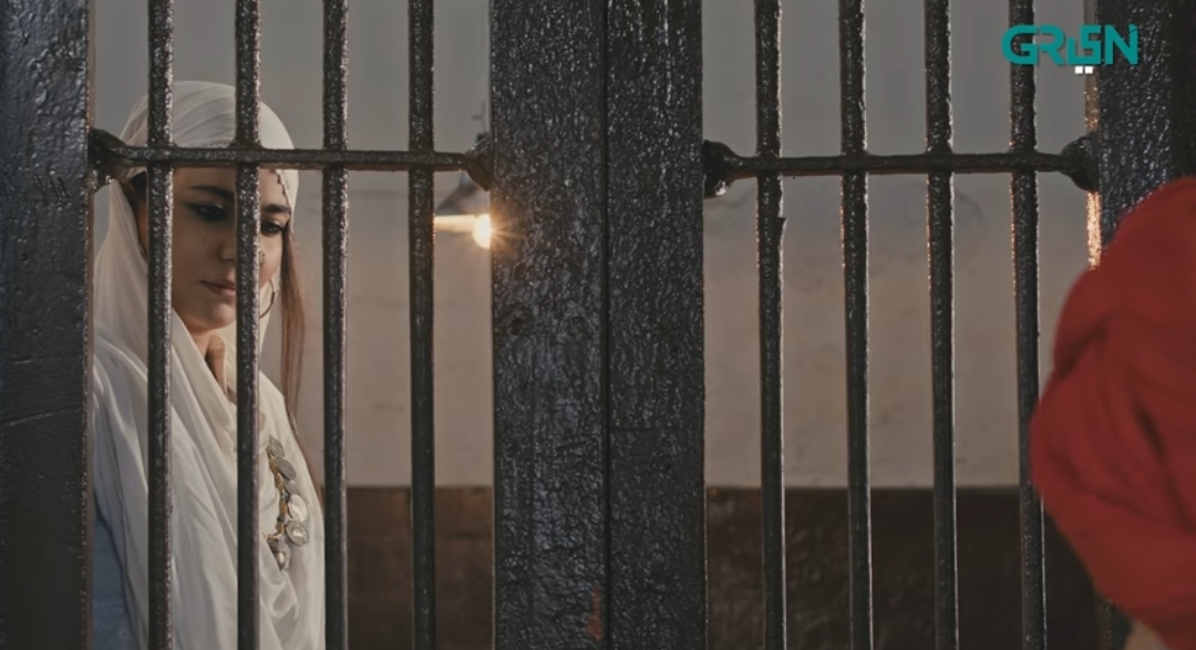 Jindo Last Episode Public Reaction | Reviewit.pk