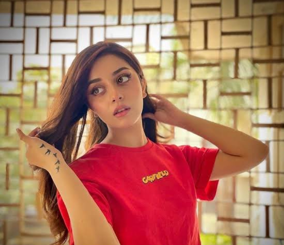 Mufti Tariq Masood Gives Islamic Explanation About Engraving Tattoos ...