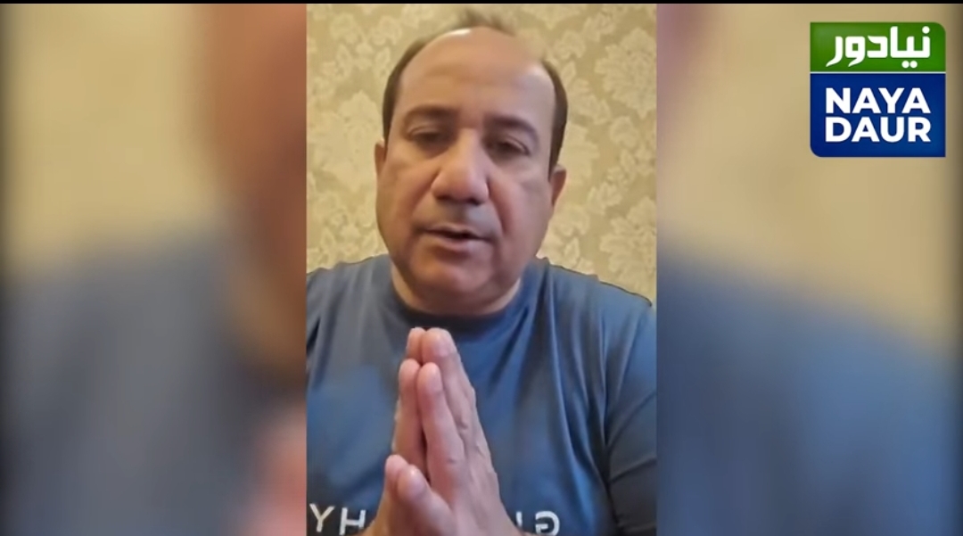 Rahat Fateh Ali Explains Details about Recent Controversy | Reviewit.pk