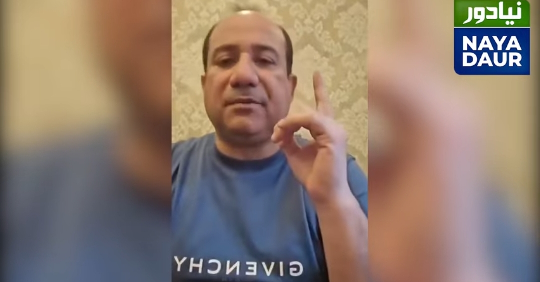 Rahat Fateh Ali Explains Details about Recent Controversy | Reviewit.pk