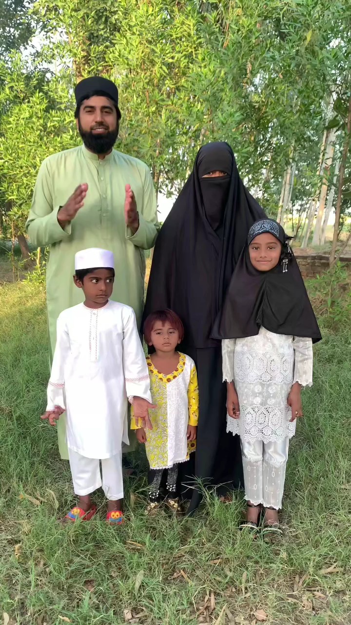 What Is Arshad Reels Secret To Success | Reviewit.pk