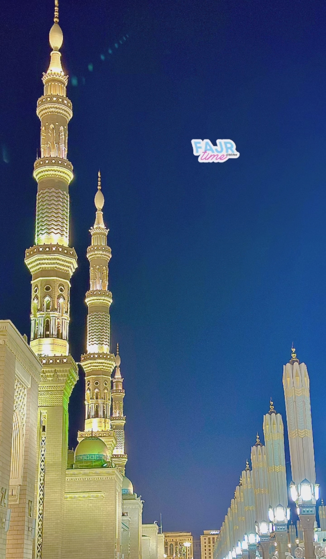 Indian Actress Hina Khan's Miraculous Story Regarding Roza E Rasool (S ...