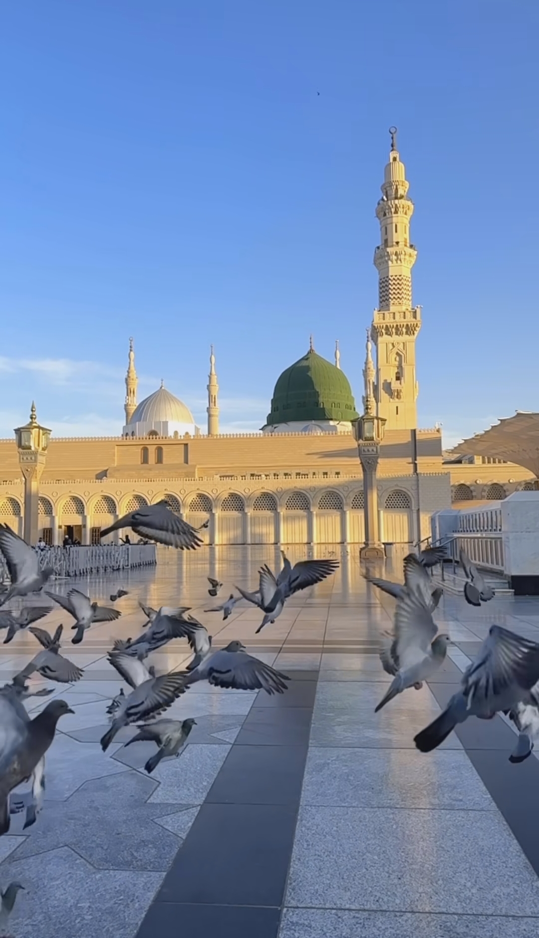 Indian Actress Hina Khan's Miraculous Story Regarding Roza E Rasool (S ...