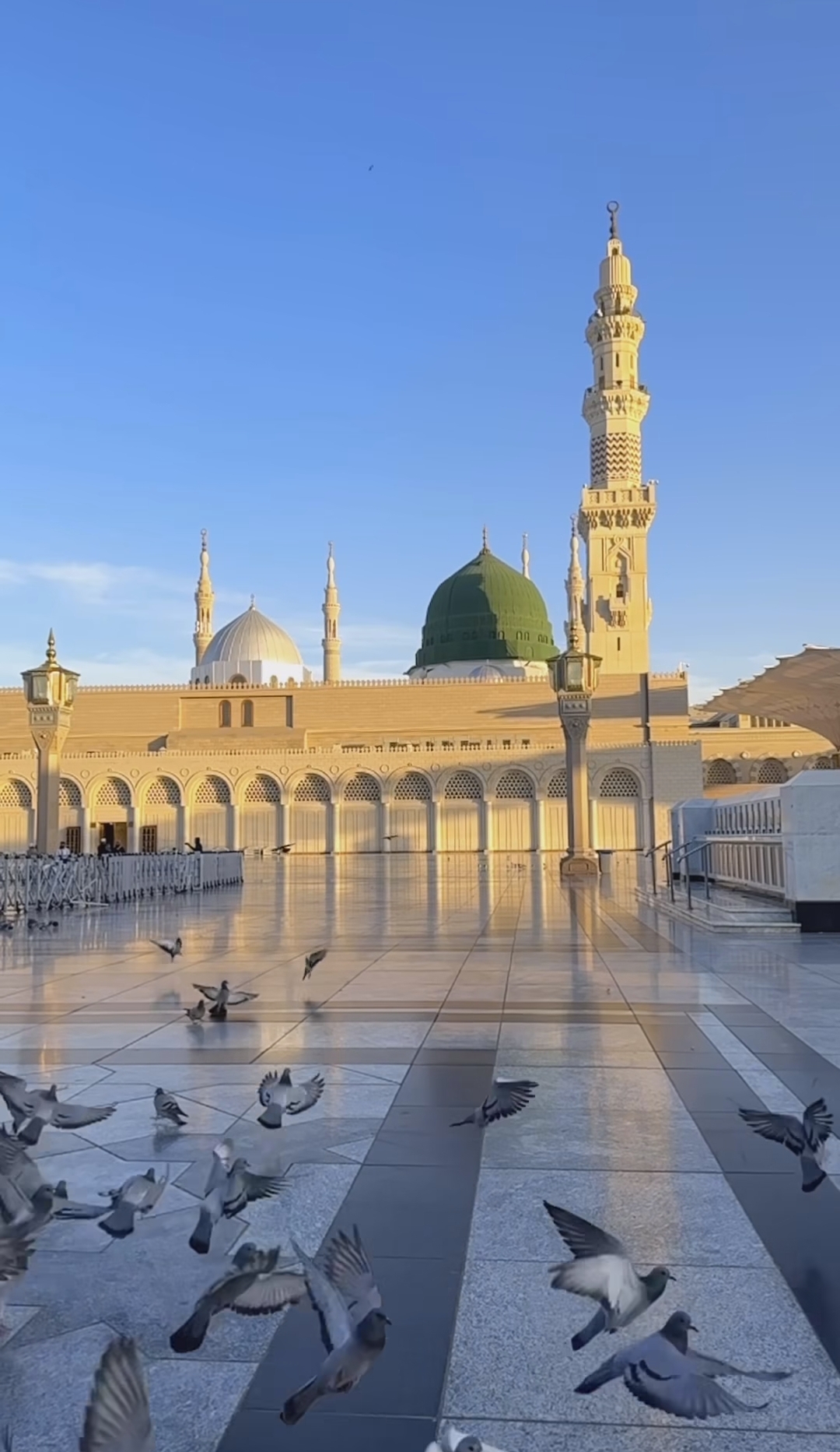 Indian Actress Hina Khan's Miraculous Story Regarding Roza E Rasool (S ...