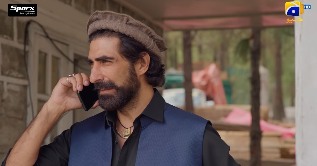 Khaie Cast, Schedule And New Timings | Reviewit.pk