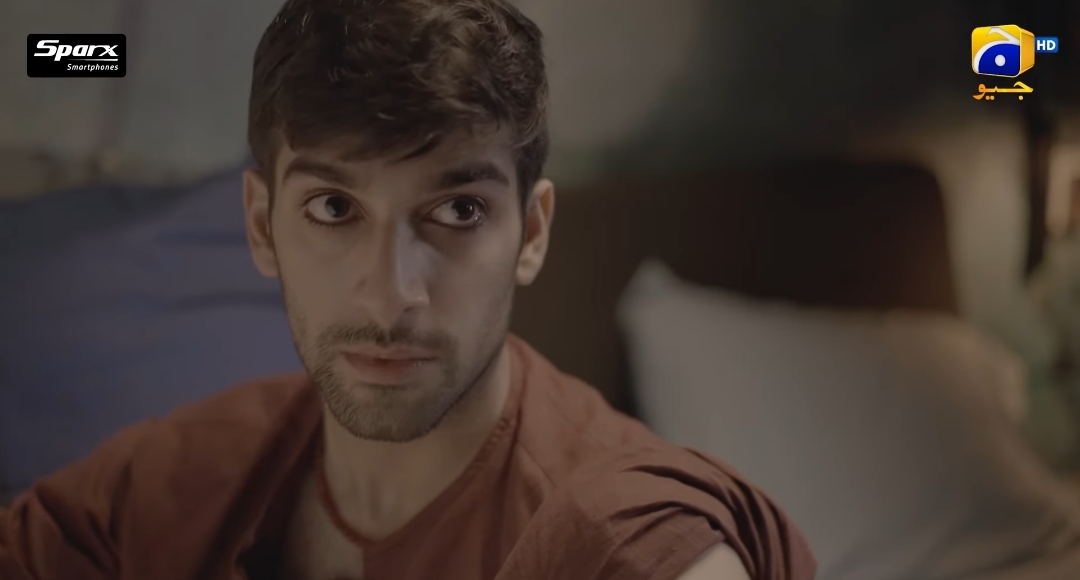 Khaie Cast, Schedule And New Timings | Reviewit.pk