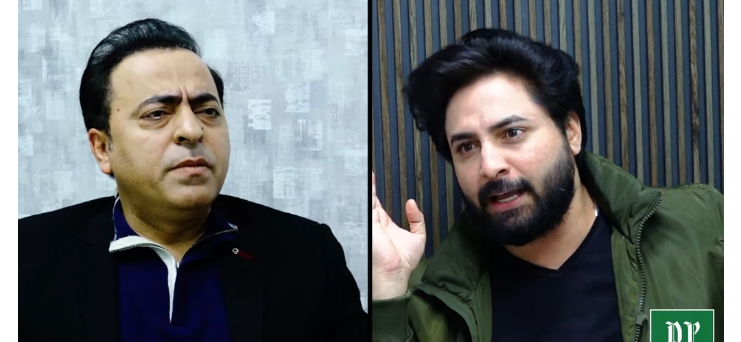 Sania Mirza Shares How Shoaib’s Second Marriage Impacted Izhaan | Reviewit.pk