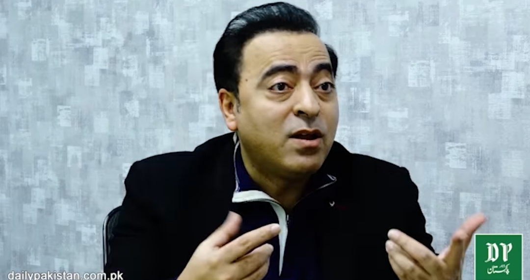 Sania Mirza Shares How Shoaib’s Second Marriage Impacted Izhaan ...