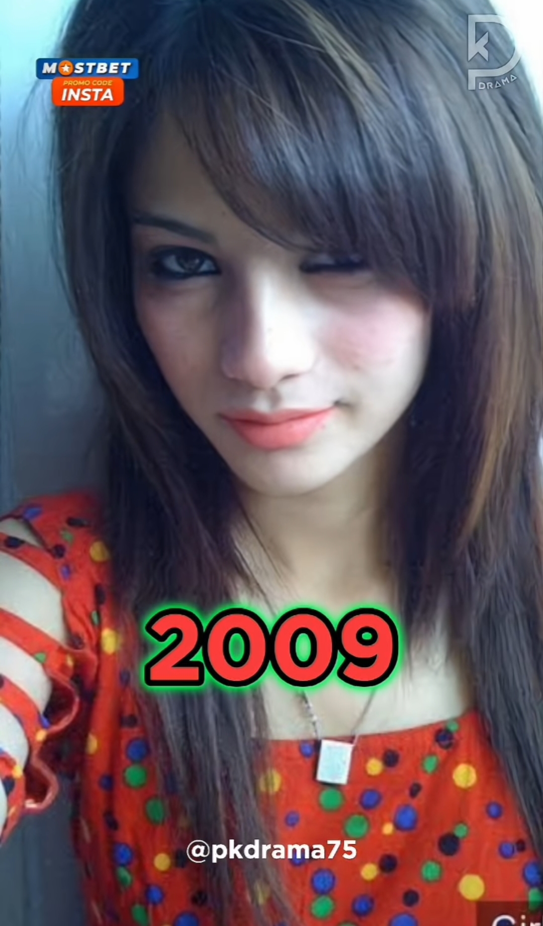Neelam Muneer's Transformation Over The Years | Reviewit.pk