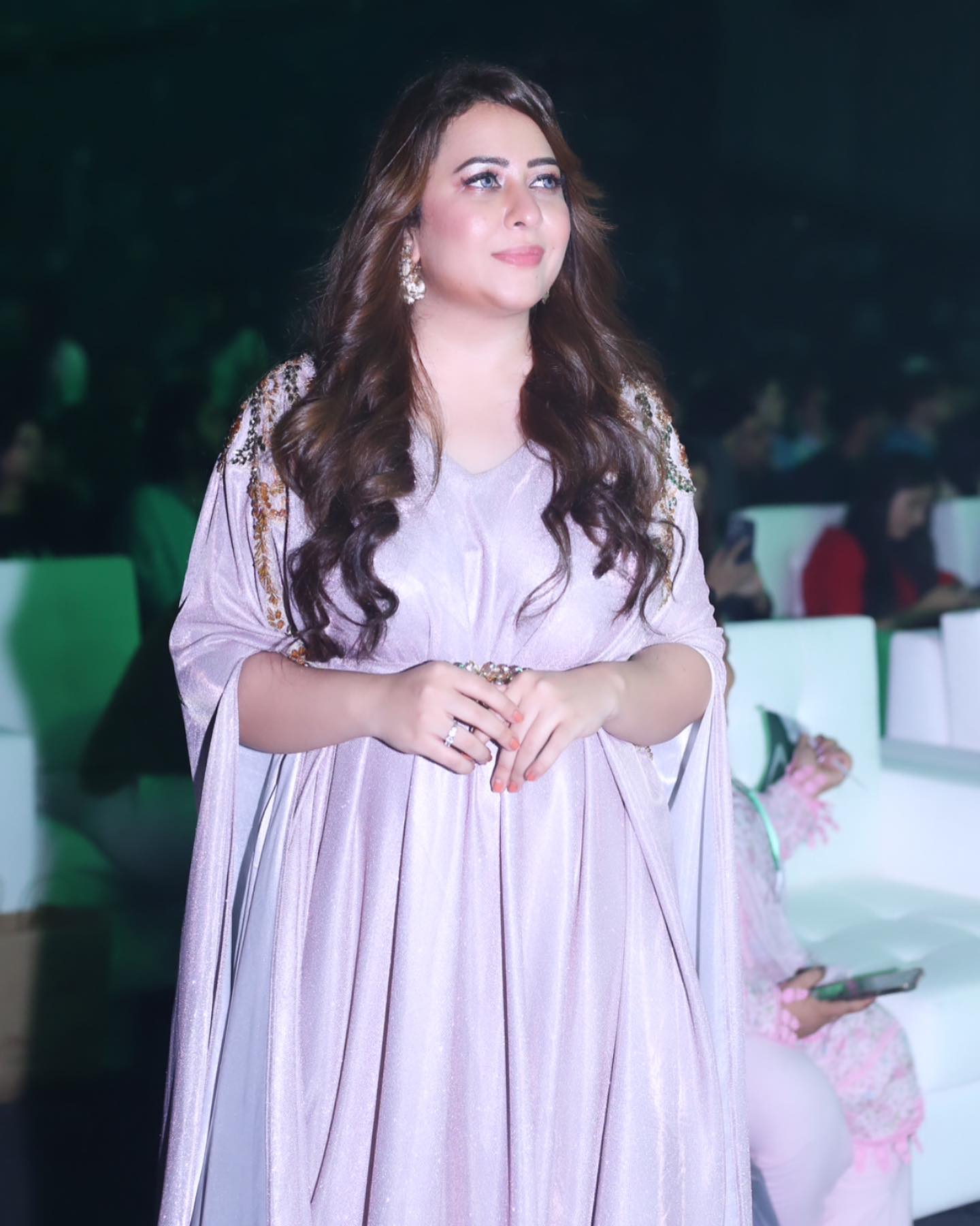 Public Furious Over Ashfaque Satti's Stance After Allegations | Reviewit.pk