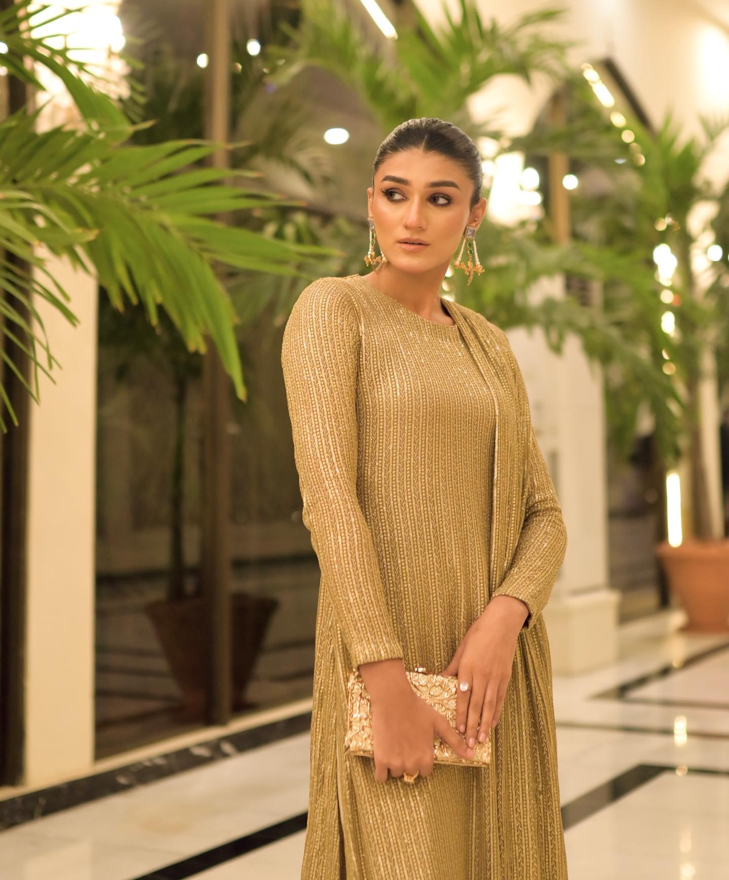 Rehma Zaman's Confessions About The Drama Industry | Reviewit.pk