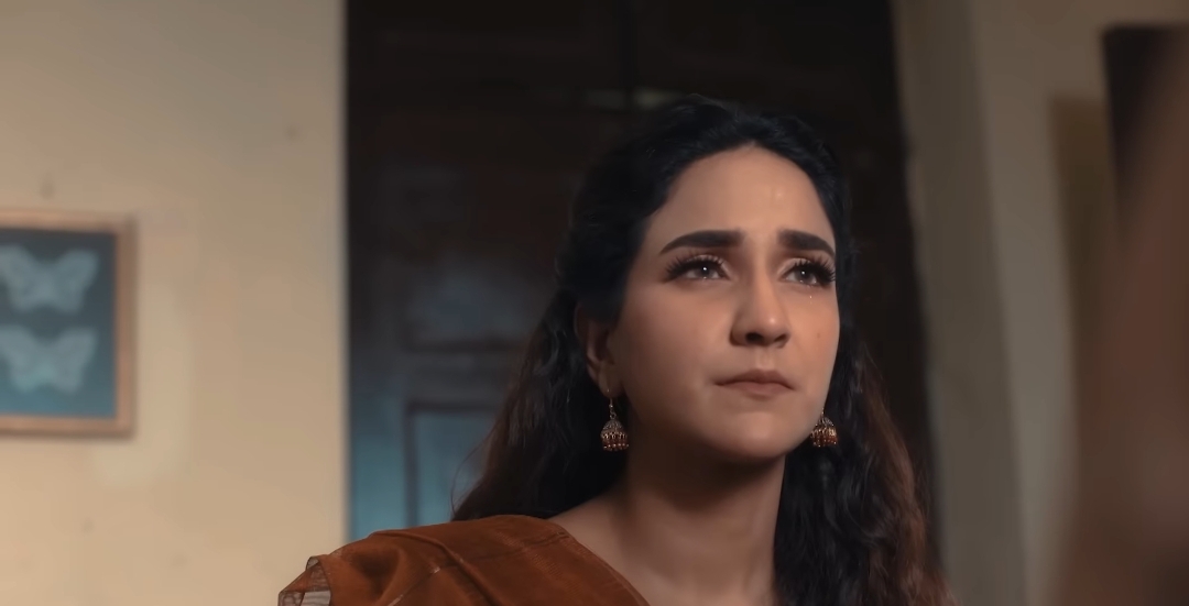 Abdullahpur Ka Devdas Complete Cast Reviewit Pk