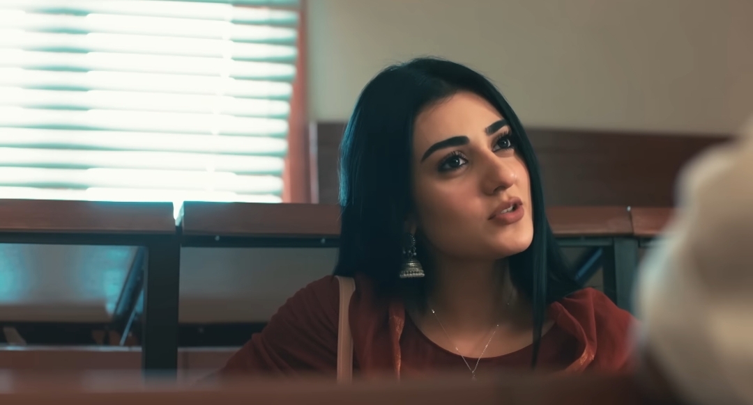 Abdullahpur Ka Devdas Complete Cast | Reviewit.pk