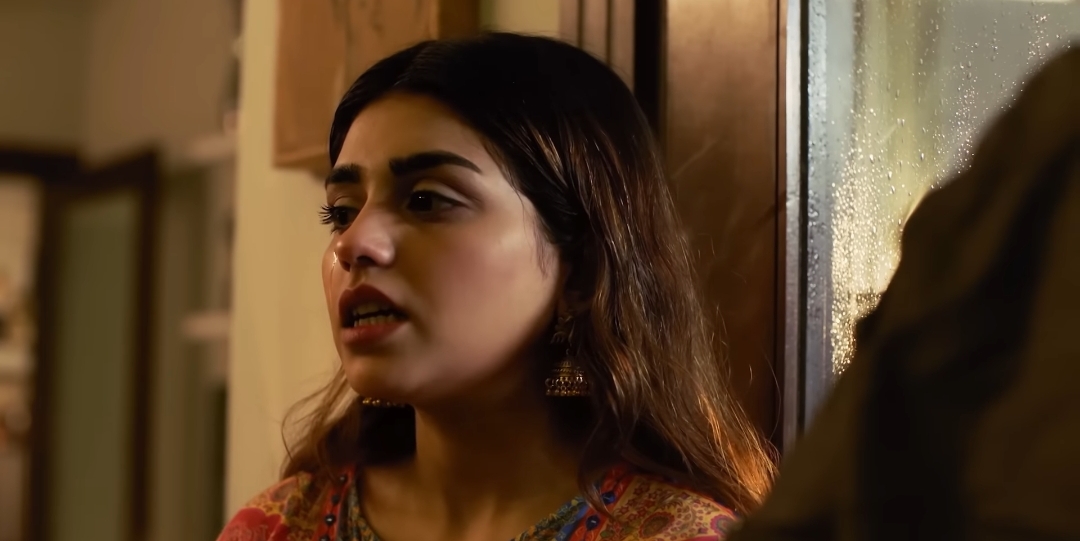 Abdullahpur Ka Devdas Complete Cast Reviewit Pk