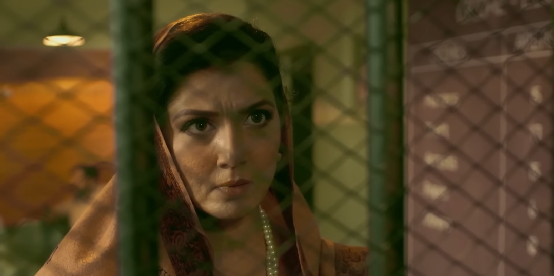 Abdullahpur Ka Devdas Complete Cast Reviewit Pk