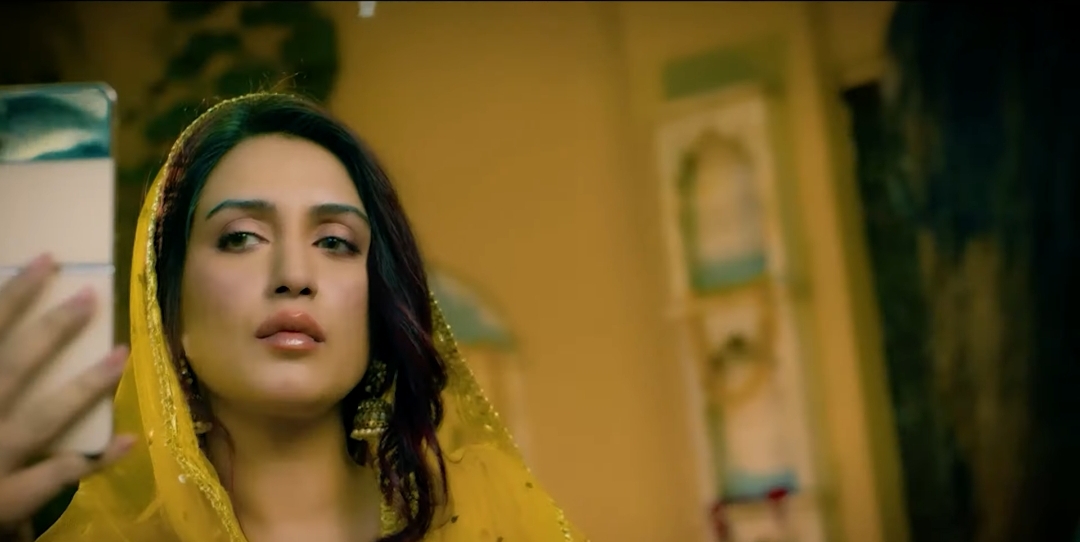 Singer Abrar Ul Haq Releases New Punjabi Song | Reviewit.pk