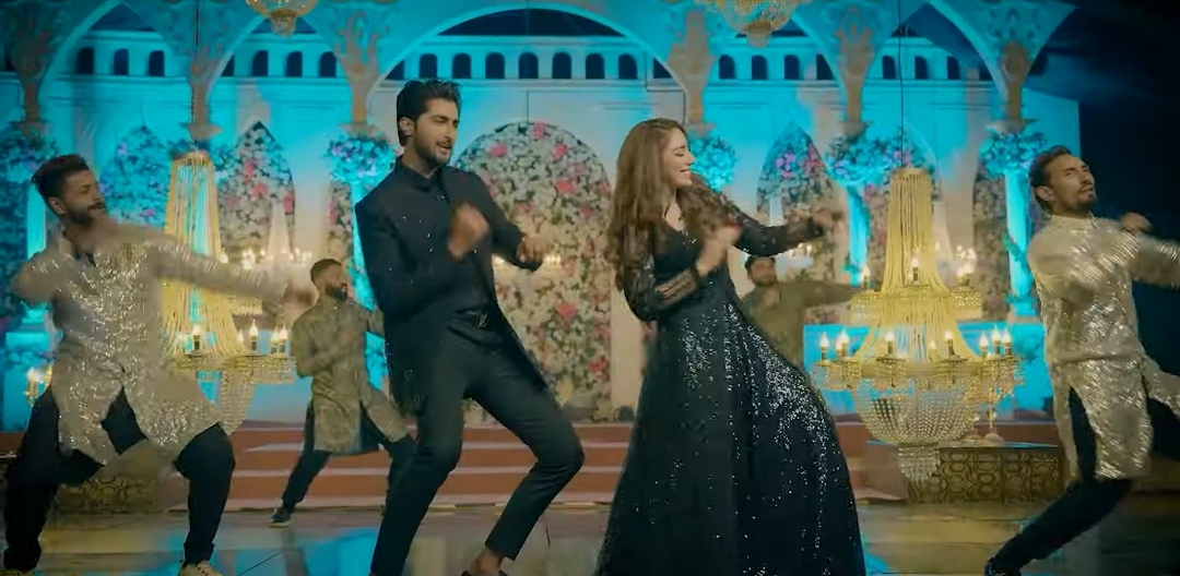 Singer Abrar Ul Haq Releases New Punjabi Song | Reviewit.pk Singer Abrar Ul Haq Releases New Punjabi Song | Reviewit.pk