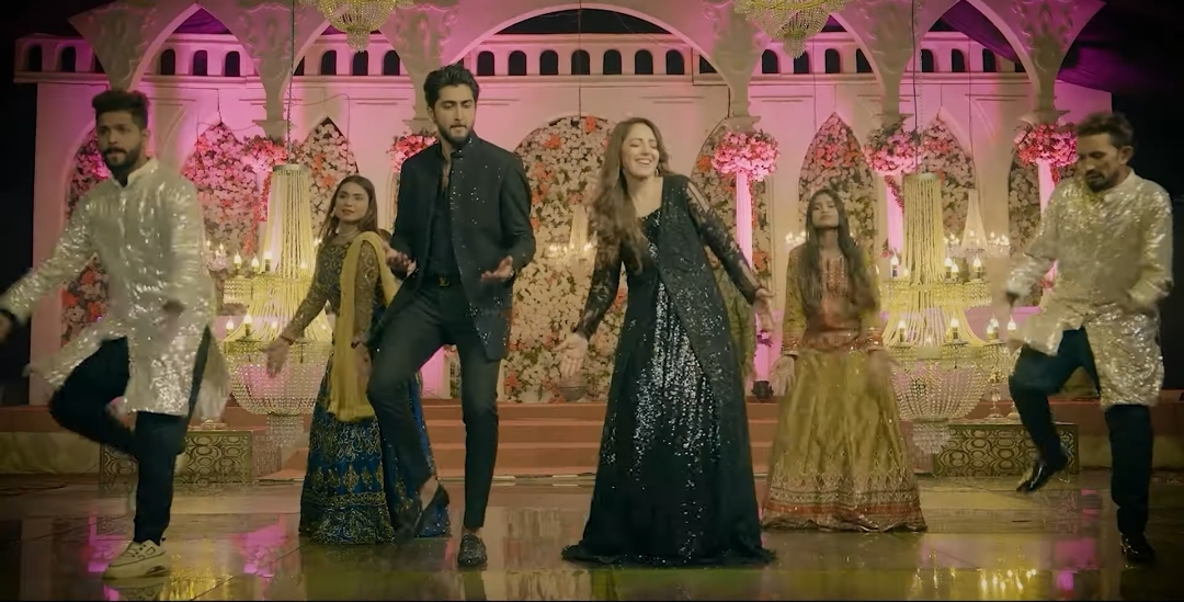 Singer Abrar Ul Haq Releases New Punjabi Song | Reviewit.pk Singer Abrar Ul Haq Releases New Punjabi Song | Reviewit.pk