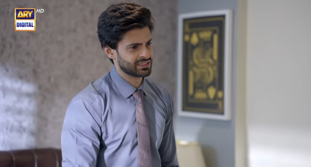 Adawat Last Episode Public Reaction | Reviewit.pk