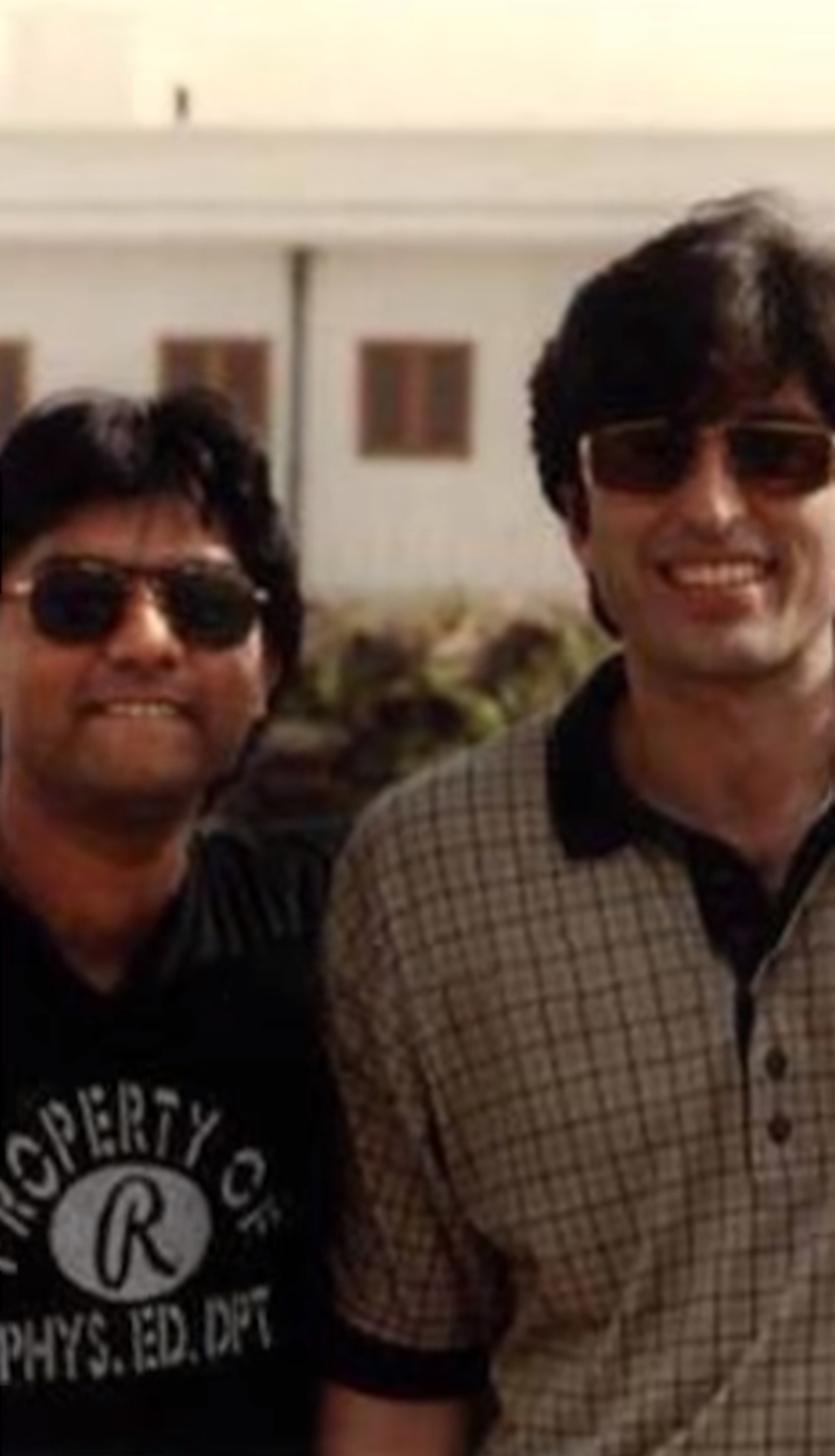 Ali Haider About Mega Pop Stars' Earnings In Nineties | Reviewit.pk