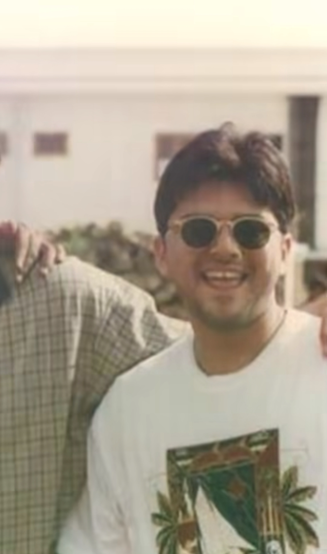 Ali Haider About Mega Pop Stars' Earnings In Nineties | Reviewit.pk