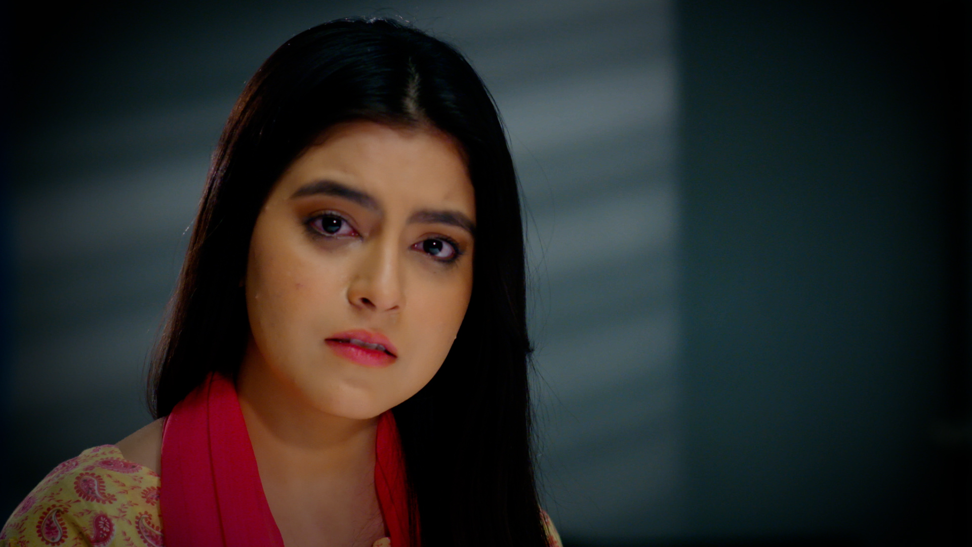 MUN TV Pakistan's Upcoming Drama Promises Intrigue & Controversy ...