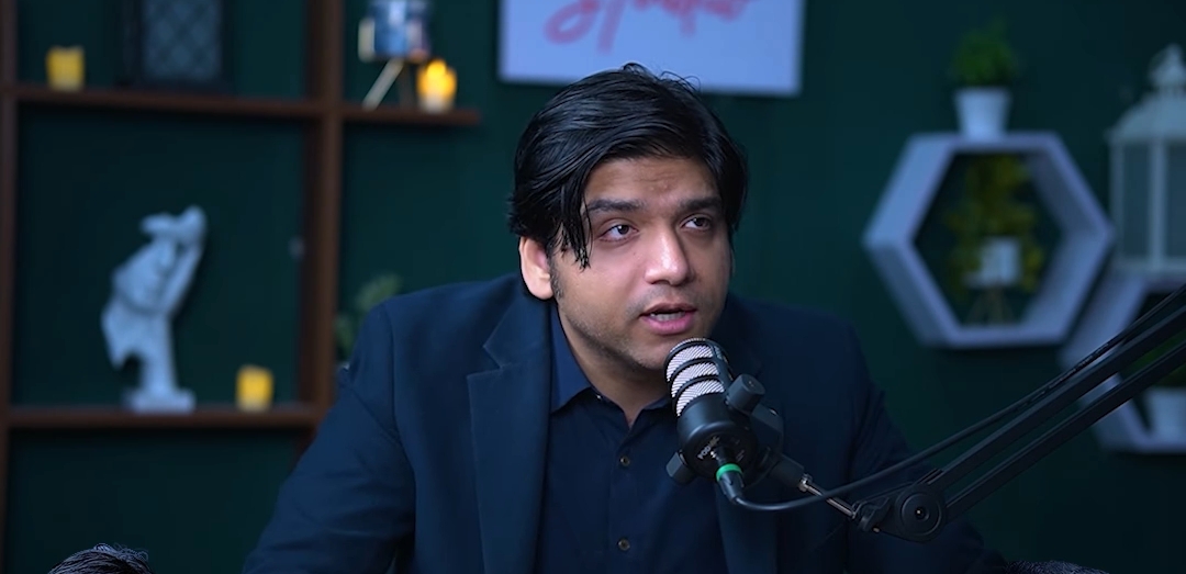 Patient Reveals The Reality Of Dr Affan Qaiser | Reviewit.pk