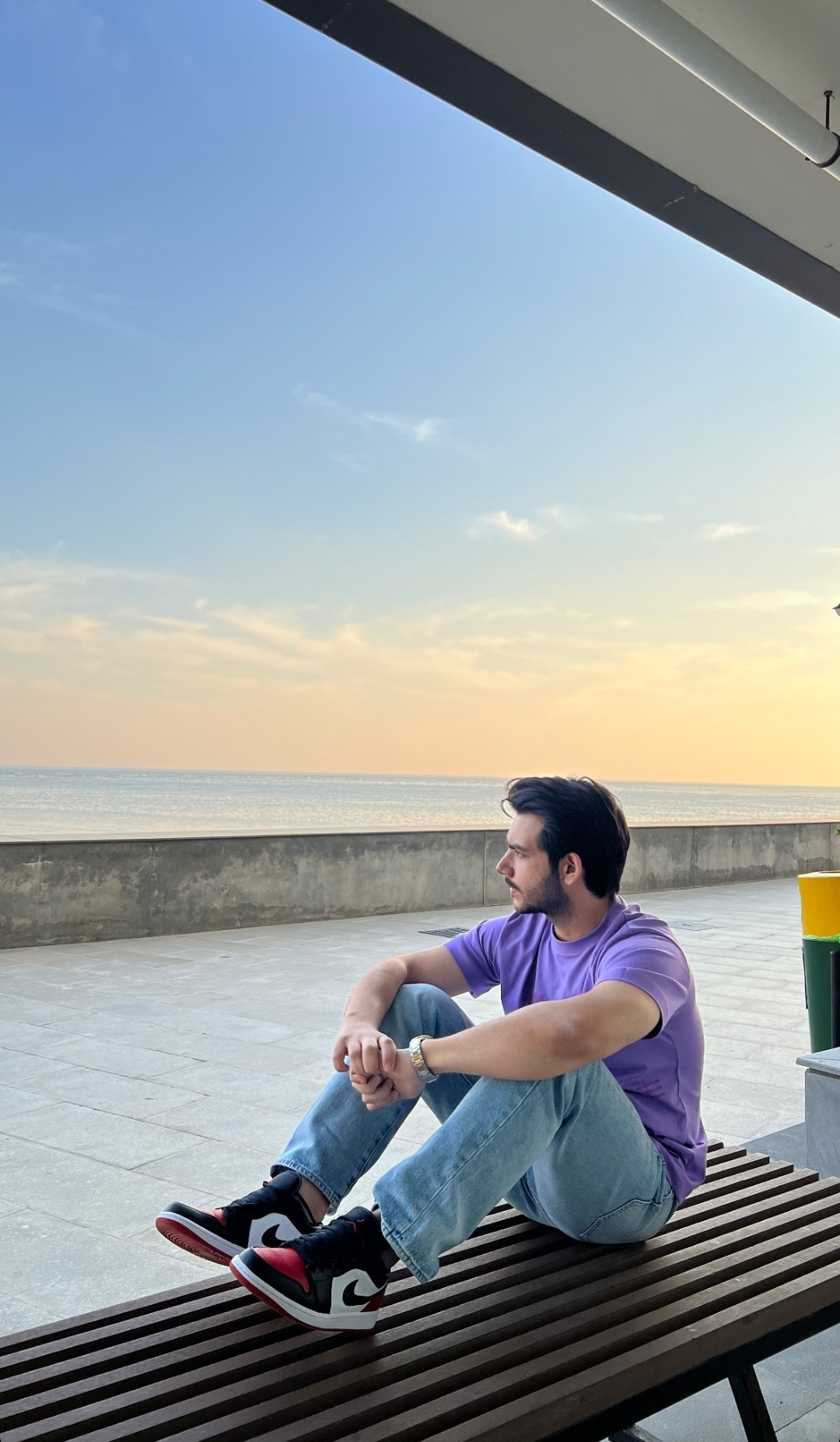 Details & Pictures Of Namak Haram Fame Actor Sajawal Khan | Reviewit.pk