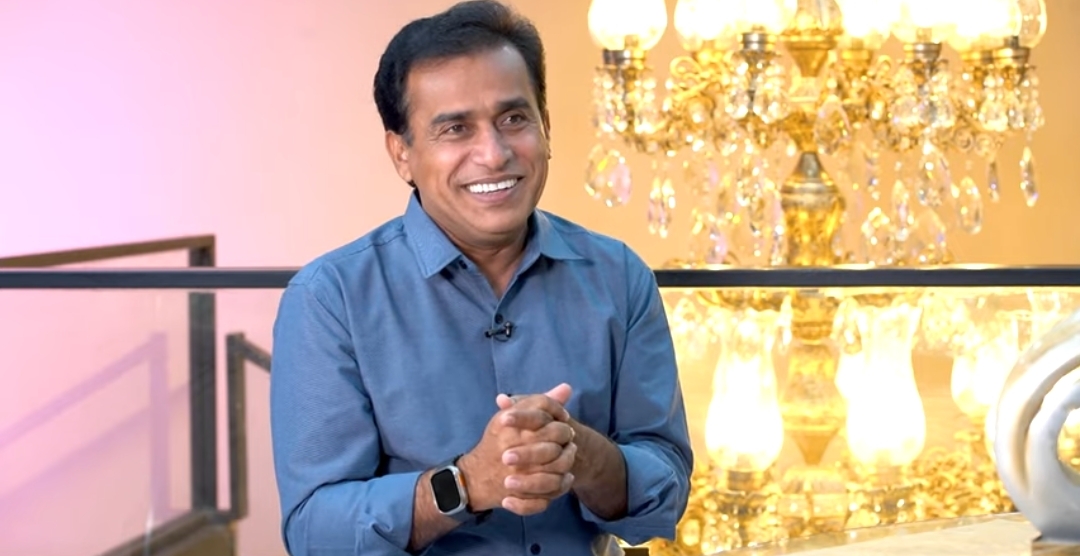 Nadaan Cast, Schedule and Timings | Reviewit.pk