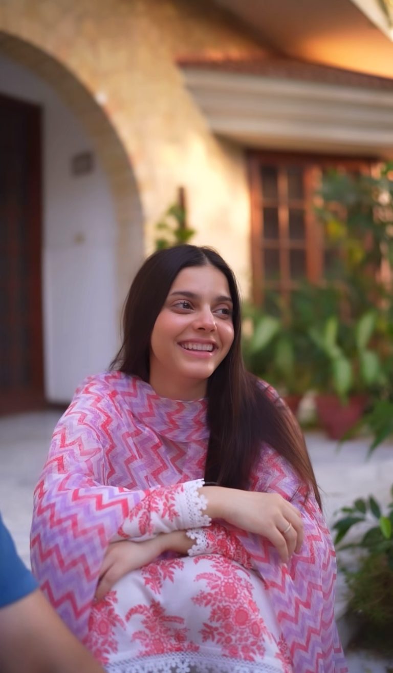 Danish Taimoor Upcoming Drama Details | Reviewit.pk