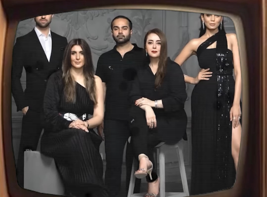 Dr Affan Qaiser Calls Out Maria B With Proofs | Reviewit.pk