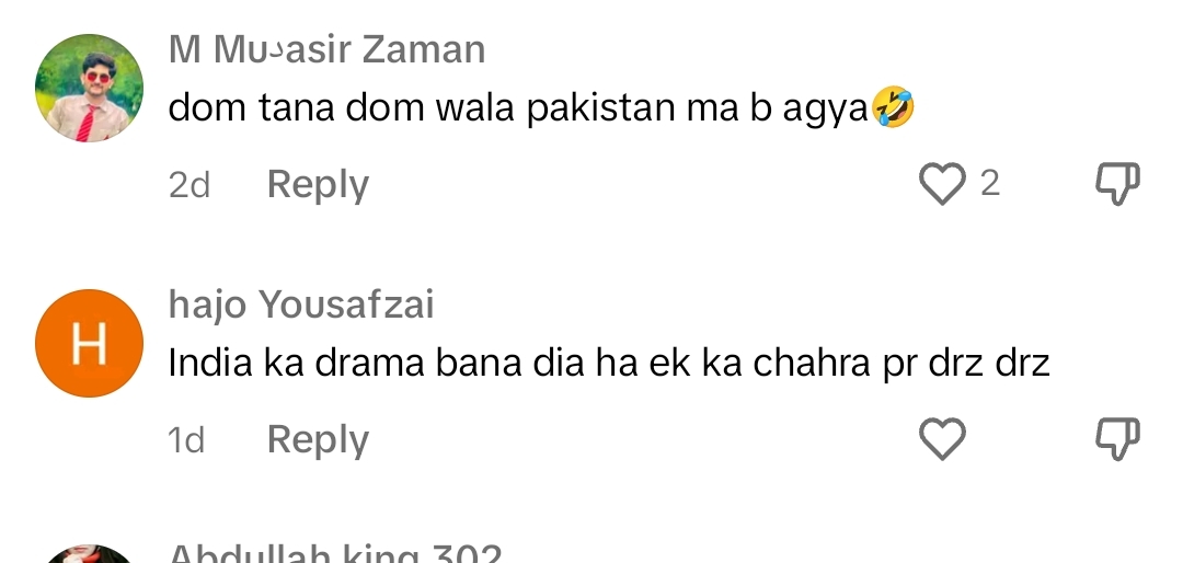 ARY Drama Tum Bin Kesay Jiyen Criticized For Star Plus Content ...