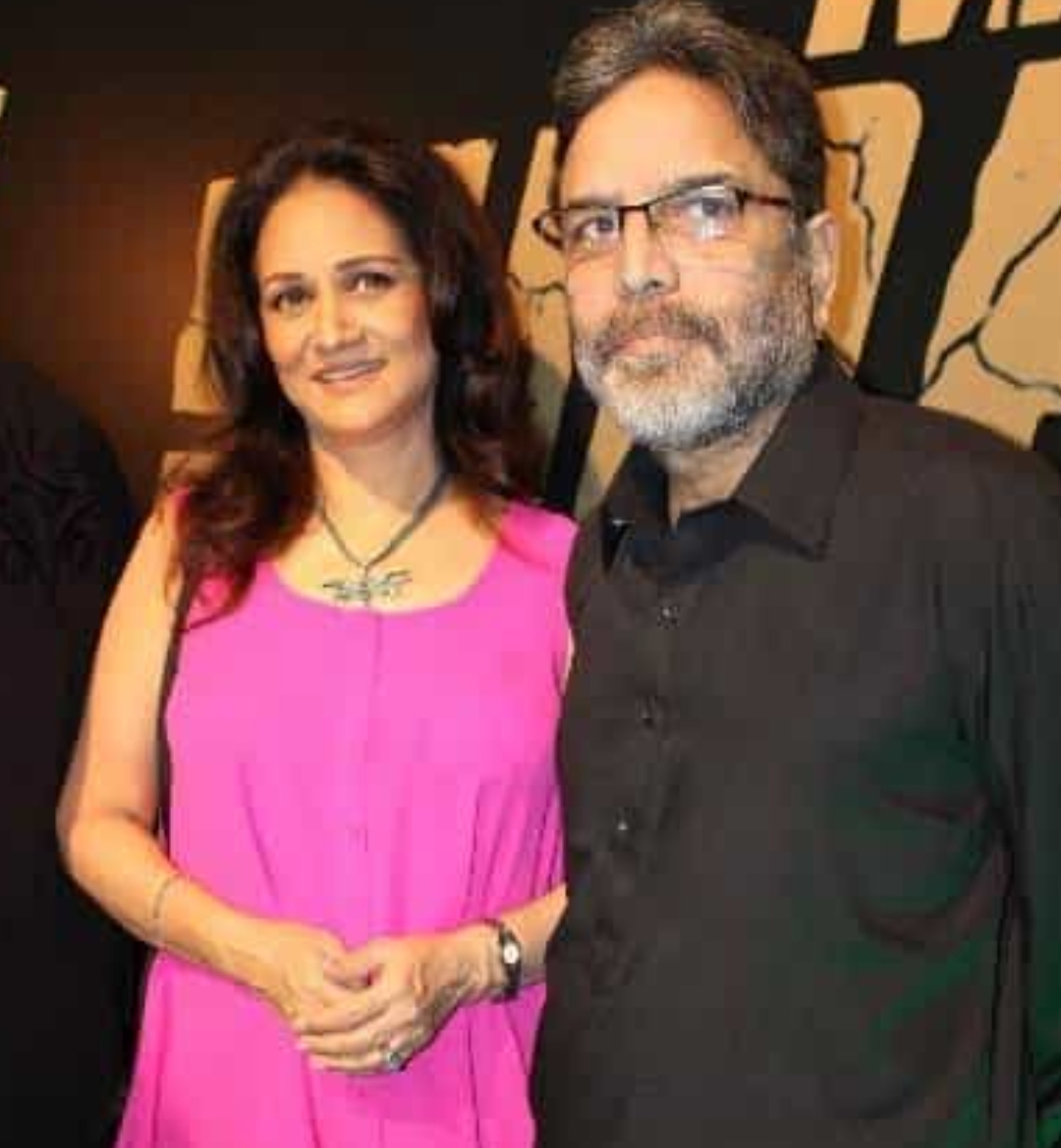 Asma Abbas On Price Bushra Ansari Paid For Acting | Reviewit.pk