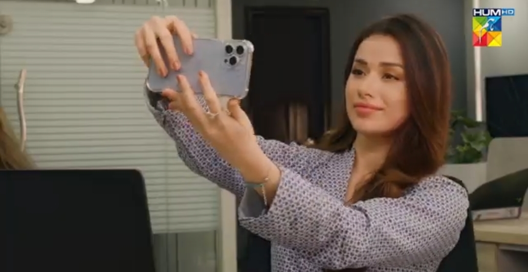 Hum Tv's Most Awaited Ramadan Dramas' Teasers Out Now | Reviewit.pk