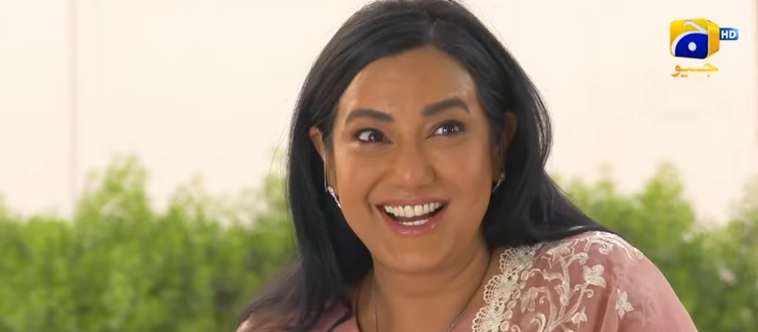 Maa Nahi Saas Hoon Main Last Episode Public Reaction | Reviewit.pk