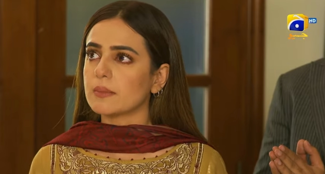 Maa Nahi Saas Hoon Main Last Episode Public Reaction | Reviewit.pk