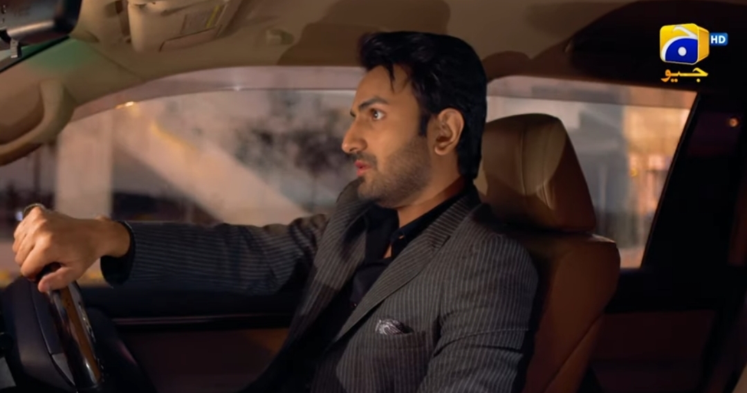 Maa Nahi Saas Hoon Main Last Episode Public Reaction | Reviewit.pk