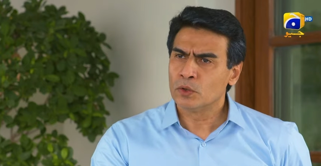 Maa Nahi Saas Hoon Main Last Episode Public Reaction | Reviewit.pk