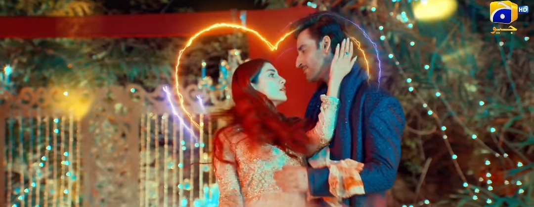 Geo TV's Most Awaited Ramadan Dramas' Teasers Out Now | Reviewit.pk