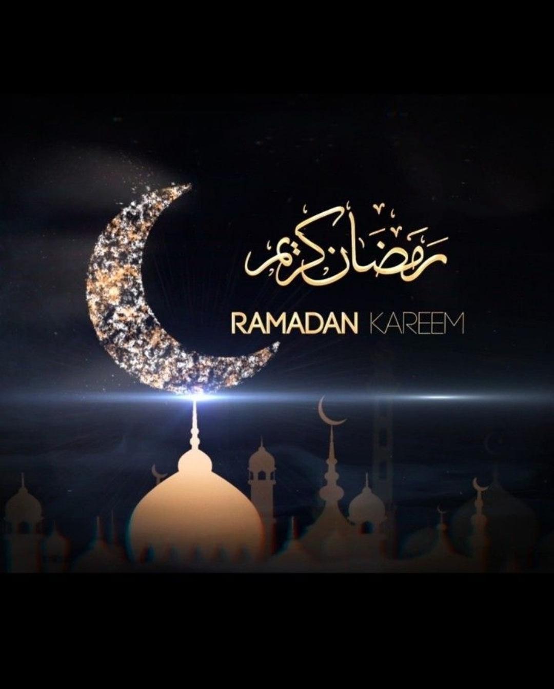 Why Ramadan Holds A Special Place In Indian Actor Vivian Dsena's Heart ...